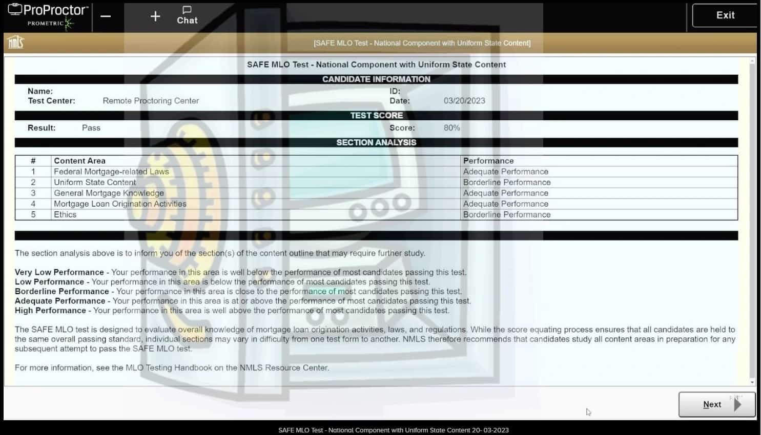 Home | Online Exam | #1 Spot for Defeating Online Exams